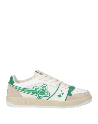 Enterprise Japan SCHUHE - Sneakers auf YOOX.COM