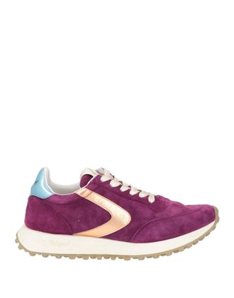 Valsport SCHUHE - Sneakers auf YOOX.COM