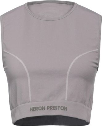 Heron Preston TOPS - Tops auf YOOX.COM