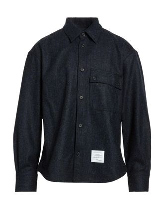Thom Browne JACKEN & M&Auml;NTEL - Jacken und Anoraks auf YOOX.COM