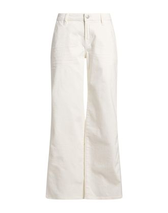 True Religion HOSEN & R&Ouml;CKE - Jeanshosen auf YOOX.COM