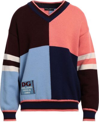 Dolce & Gabbana STRICKWAREN - Pullover auf YOOX.COM