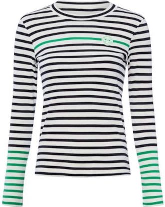 Marc Cain Langarmshirt