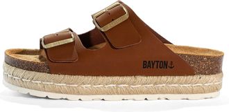 Bayton Pantolette ALCEE