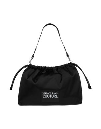 Versace TASCHEN - Schultertaschen auf YOOX.COM