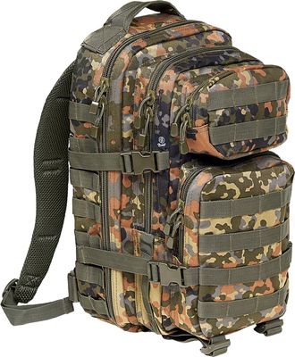 Brandit Rucksack
