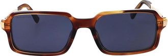 Dsquared2 Herren, Accessories, Braun, 54 MMGr&ouml;&szlig;e