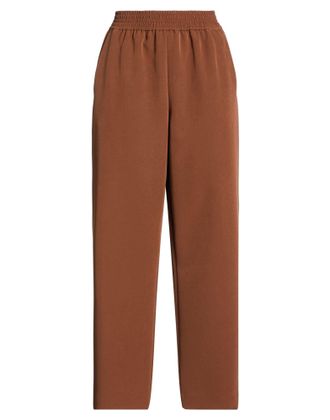 Pantaloni Torino HOSEN & R&Ouml;CKE - Hosen auf YOOX.COM