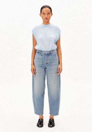 Armedangels Sweater