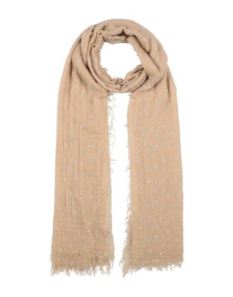 Armani ACCESSOIRES - Schals auf YOOX.COM
