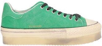 Hidnander CHAUSSURES - Sneakers sur YOOX.COM