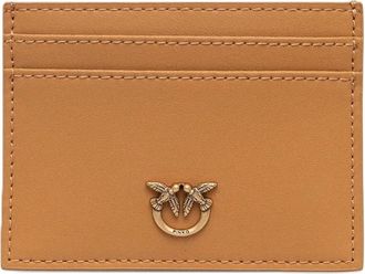 Pinko Portemonnaie 103762 A0F1