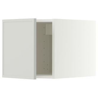 IKEA METOD Oberschrank