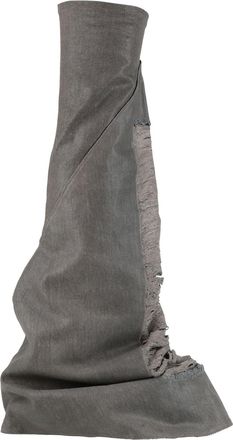 Rick Owens SCHUHE - Stiefel auf YOOX.COM