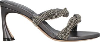 Rodo SCHUHE - Sandalen auf YOOX.COM