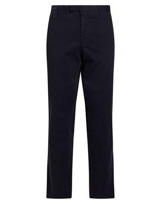 Pantaloni Torino BAS - Pantalons sur YOOX.COM