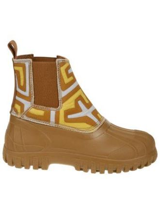 Diemme Diemme | Balbi - 37 IT