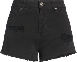 Aniye By HOSEN & R&Ouml;CKE - Jeansshorts auf YOOX.COM