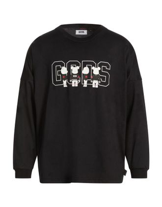GCDS TOPS - T-shirts auf YOOX.COM