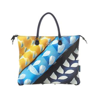 Gabs Femme, Sacs, Multicolore, Taille: ONE Size Tote Bags