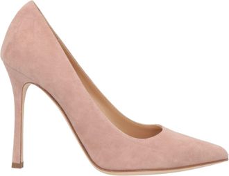 Sergio Rossi SCHUHE - Pumps auf YOOX.COM
