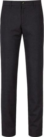Jacob Cohen Chinos Gris - Homme - Pantalons - Gris - Taille: W31