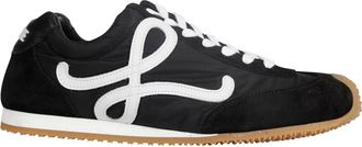 Loewe Ballet Runner 2.0 Sneakers