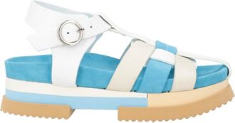 Fabi SCHUHE - Sandalen auf YOOX.COM