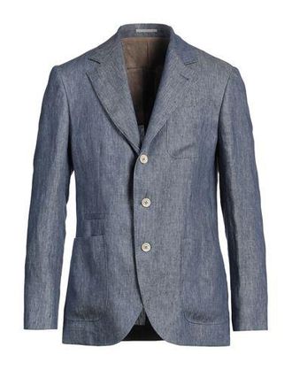 Brunello Cucinelli Ensembles et coordonnés - Blazers sur YOOX.COM