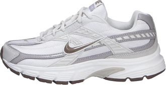 Nike Initiator - - Sport - Damen - Grau - 37 1/2 EU