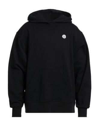 MTL Studio TOPS - Sweatshirts auf YOOX.COM