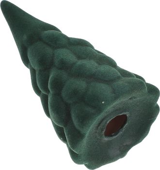 BESPORTBLE Cabilock Weihnachtsdeko Tischdekoration Heimdeko Schreibtischdekoration Weihnachtsschmuck Partyartikel Ornament f&uuml;r B&uuml;ro Schlafzimmer