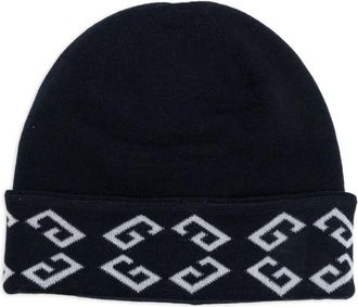 Givenchy Beanie