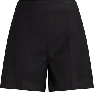 Kartika HOSEN & R&Ouml;CKE - Shorts & Bermudashorts auf YOOX.COM