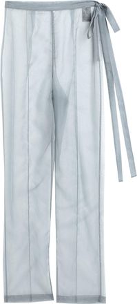 Patrizia Pepe HOSEN & RÖCKE - Hosen auf YOOX.COM