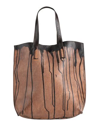 Giorgio Brato TASCHEN - Handtaschen auf YOOX.COM