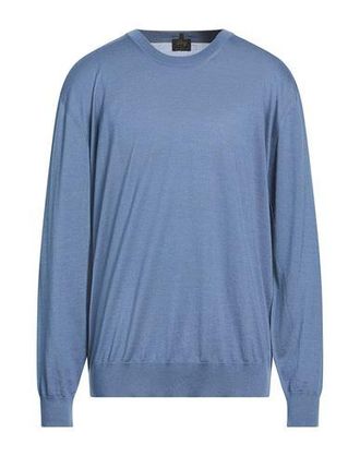 Brioni MAILLE - Pullover sur YOOX.COM