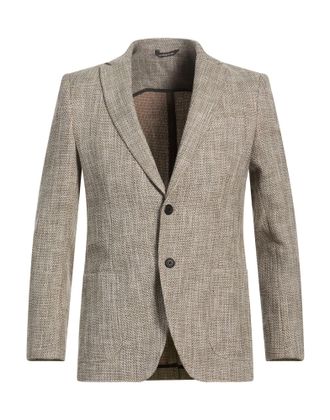 Tonello ANZ&Uuml;GE und CO-ORDS - Blazers auf YOOX.COM