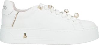 Patrizia Pepe SCHUHE - Sneakers auf YOOX.COM