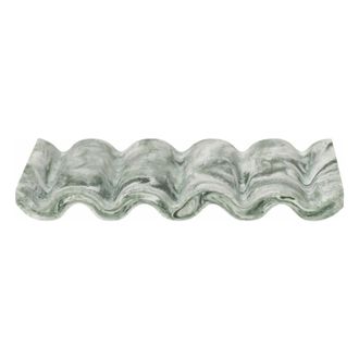 Ferm Living Porte savon Mist Ferm Living