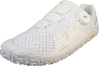 Merrell Halbschuh Vapor Glove 6 Boa