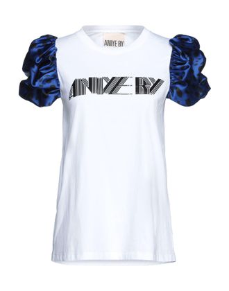 Aniye By TOPS - T-shirts auf YOOX.COM
