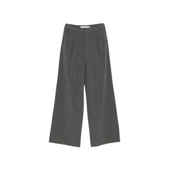 Gestuz Paula Belt-loops Trousers