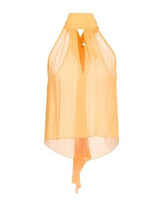 Patrizia Pepe TOPS - Tops sur YOOX.COM