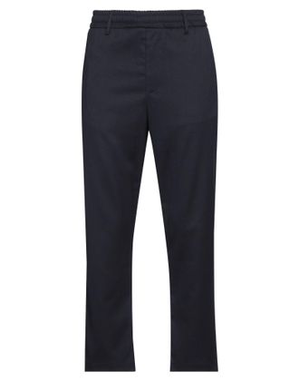 A|X Armani Exchange HOSEN & R&Ouml;CKE - Hosen auf YOOX.COM
