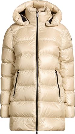 Ciesse Piumini JACKEN & M&Auml;NTEL - Pufferjacken & Daunenjacken auf YOOX.COM