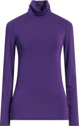 ottod'Ame TOPS - T-shirts auf YOOX.COM