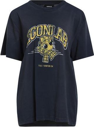 EGONlab. TOPS - T-shirts sur YOOX.COM