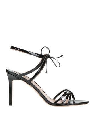 Tom Ford SCHUHE - Sandalen auf YOOX.COM