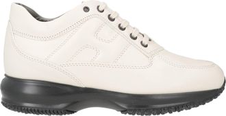 Hogan SCHUHE - Sneakers auf YOOX.COM